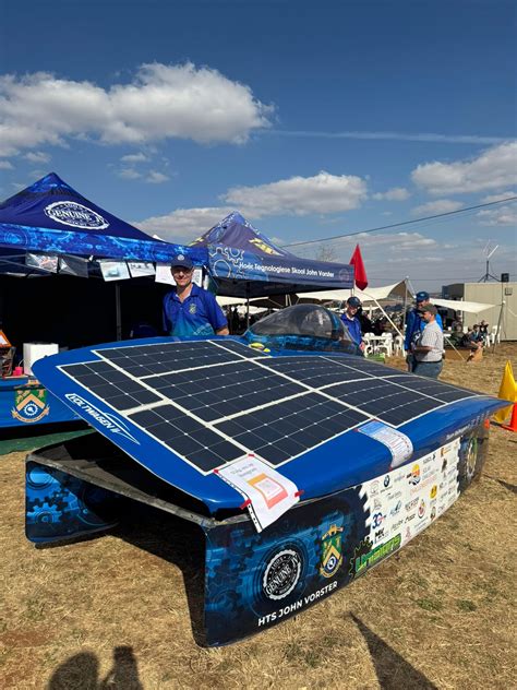 Charl Pretorius Charl Pretorius Added A New Photo — At