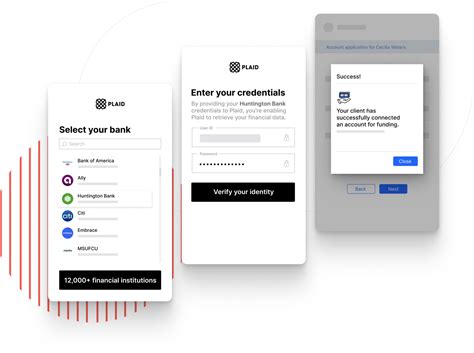 Digital Wealth Platform Sigfig