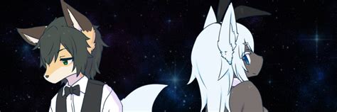 スタジオらびらばプロフィール Ci En（シエン）