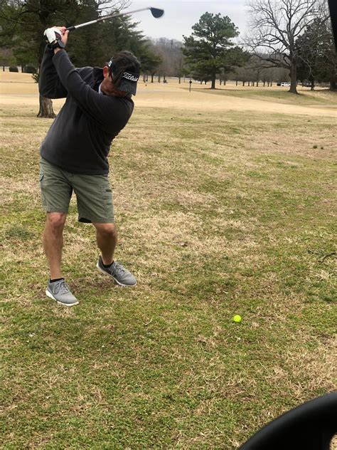 Happy Birthday To Merrell Group Powered By Exp Realty Facebook