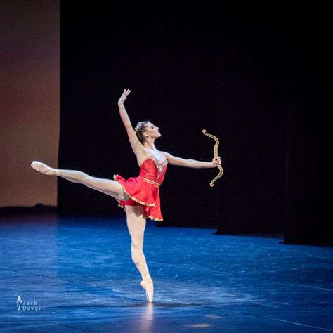 Diana And Actaeon By Maria Baranova And Alexei Timofeyev