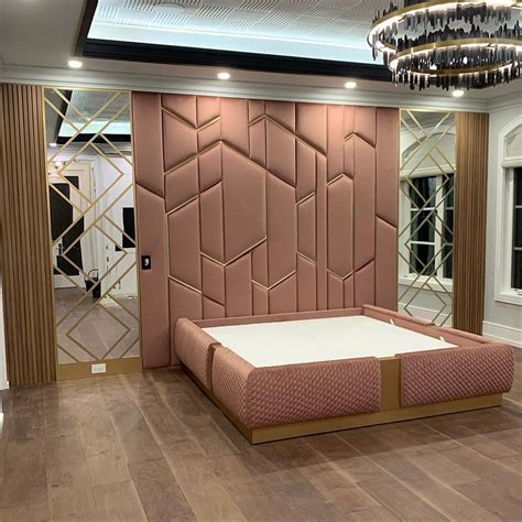 كل ماهو جديد في عالم الديكورفضلا اضافة صفحة ليصلك كل جديد لتواصل 0535773528 ‏ديكورات ‏‎