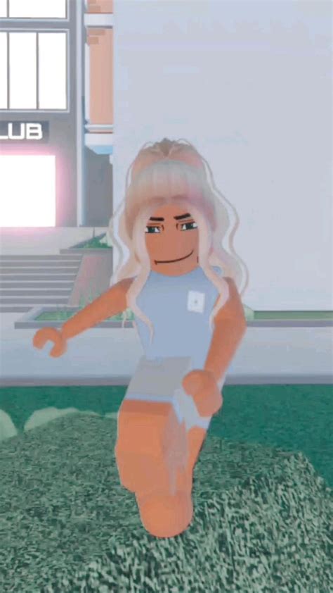 𝙧𝙤𝙗𝙡𝙤𝙭 𝙚𝙙𝙞𝙩 Roblox 2021 Disney Characters Fictional Characters