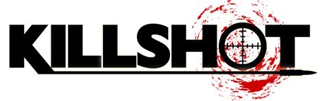 Killshot Penetration Testing Framework CYBERPUNK