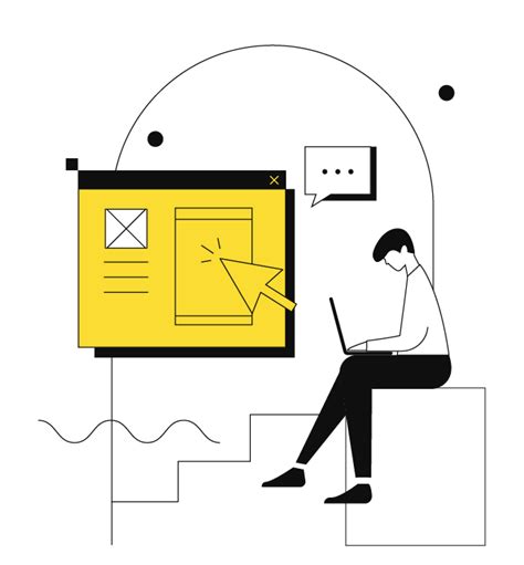 Formation Développement Web Gomycode Tunisie