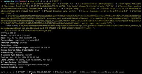 Wp Plugin Purple Xmls Google Product Feed For Woocommerce Code