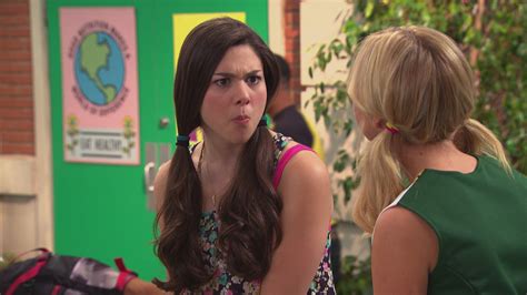 Assistir The Thundermans Temporada 2 Episódio 2 The Thundermans