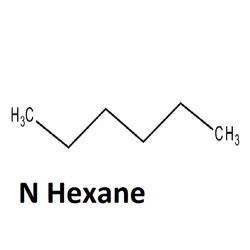N Hexane Manufacturers Suppliers Exporters