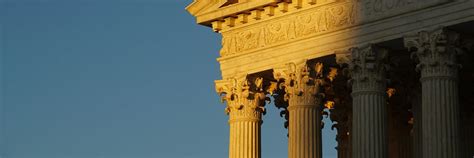 Supreme Court Limits Federal Agencies Regulatory Authority By