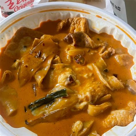 엽떡 신메뉴 마라로제떡볶이 익산 엽떡 배달 엽기오뎅 착한맛 엽떡 맵기 단계 네이버 블로그