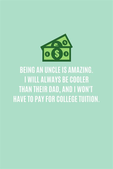 Niece And Nephew Quotes To Make Your Favorite Little People Smile