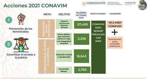 SSPC presenta plan para erradicar la violencia contra mujeres y niñas