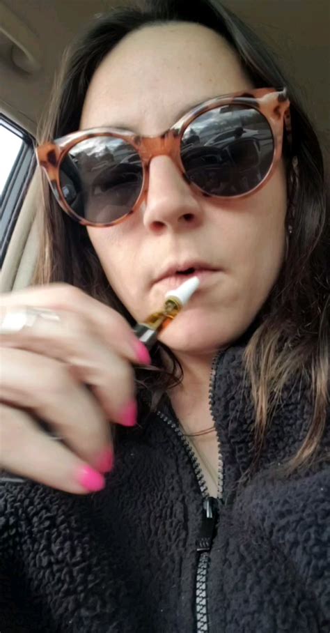 Puff Puff Pass Rstoner