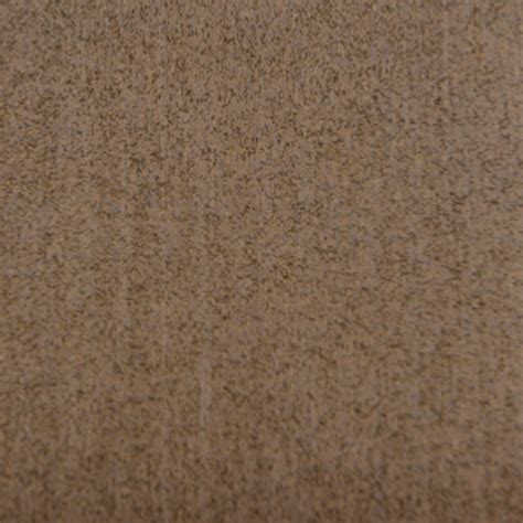 High Quality Brass Cladding System Concept Cladding