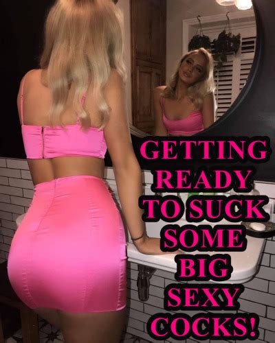 💖🍆💖 Tumbex