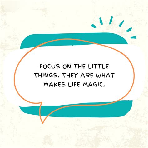 Muhammad Imran On Linkedin Powerapps Appdevelopment Innovation Digitaltransformation