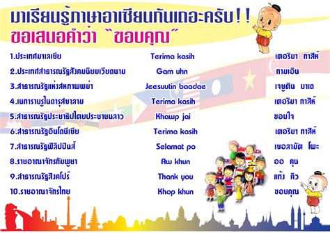 โรงเรียนสงวนหญิง