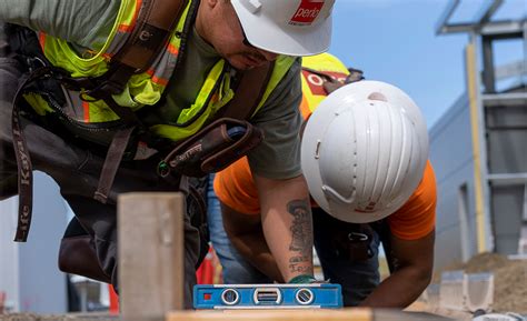 Ensuring Safety Sustainability And Accessibility With Building Codes