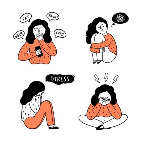 Positive Peer Pressure Clipart