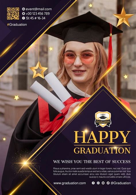 10 Template Flyer Acara Unduh Gratis Dalam Format Word Psd Pdf Ai Dan Indesign