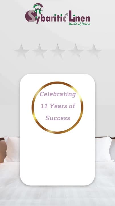 Chirag Arora On Linkedin Finally Tomorrow Will Be Completing 11 Years