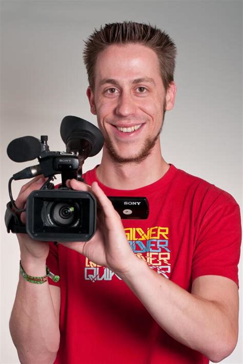 Raphael Auer Raphael Auer Video Productions