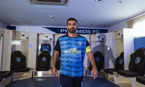 سيف زاهر يكشف أسماء صفقات الزمالك الجديدة 15 لاعبا بينهم نجم أهلاوي