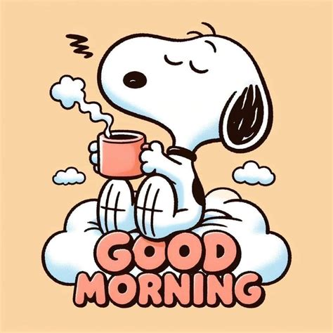 Pin On Peanuts And Snoopy