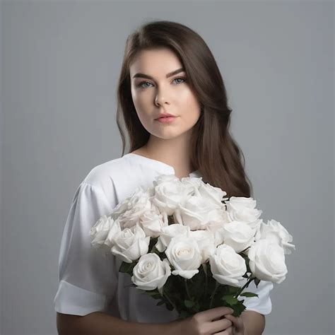 Photo Set Models Midjourney Prompt Promptbase