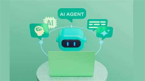 How Mcp Enables Agentic Ai Workflows Ju Rao