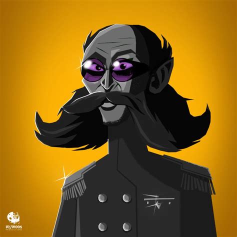 Teboho Moreki On Linkedin Characterdesign Characterart 2dart 2d