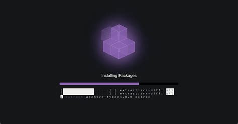 Mutable Platform Glp M Codesandbox