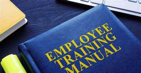 Lorem Ipsum Generator For Training Manuals Lipsum Hub