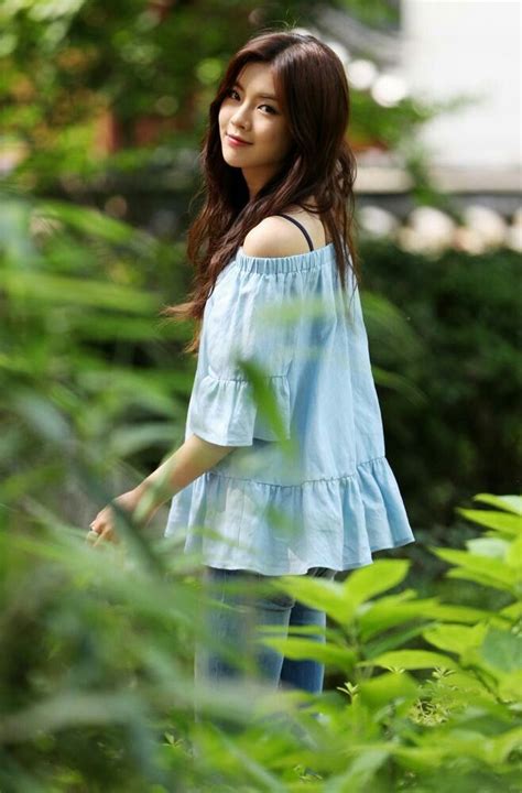 19 Best Images About Lee Sun Bin On Pinterest Korean Model Sun And I