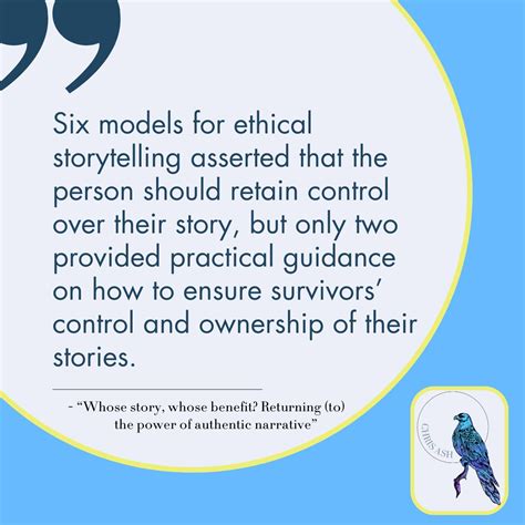 Last Year Our Survivor Leadership Program Manager Coordinated Research