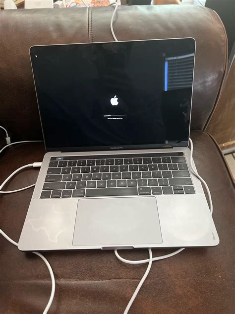 Best Macbook Pro Images On Pholder Macbookpro Mac And Macbook