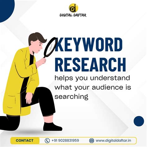 Digital Daftar On Linkedin Seo Digitalmarketing Digitaldaftar