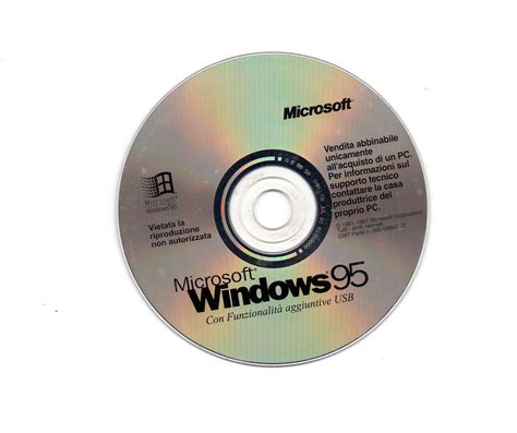 Windows 95 Italiano Tarma81 Ita Free Download Borrow And
