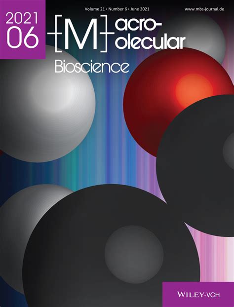 A New Chemo‐enzymatic Route To Side‐chain Liquid‐crystalline Polymers The Synthesis And