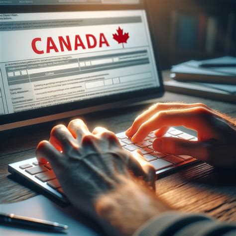 Beyond Keywords How Ai And Semantic Search Can Help Canadian Pr