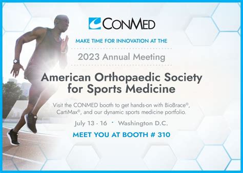 Samuel Morison Posted On Linkedin