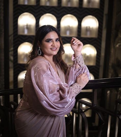 In Conversation With Content Creator Prableen Kaur Bhomrah