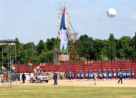 Hyderabad Hyderabad Liberation Day
