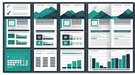 Premium Ai Image Strategic Planning Templates