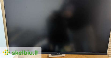 Lg Monitorius 32un880 B 315 Ips Uhd 4k Skelbiult