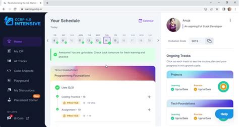 Anuja Kommathoti On Linkedin Day22 30daysofcodechallenge Ccbp