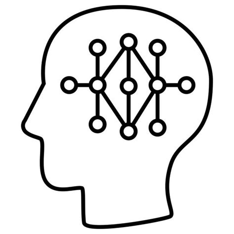 Ai 생성 이미지 일러스트 스톡 사진 및 일러스트 Istock