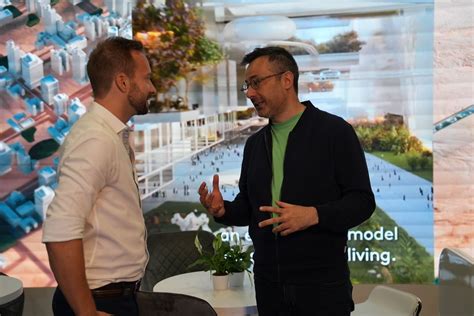 Neom And Maysalward To Strengthen Young Gaming Talent With Launch Of