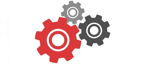 Defined Process Vs Empirical Process Comparison Of Defined And Empirical Process