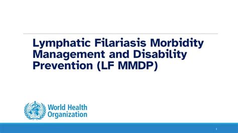 Lfmmdpcoursemodule3part1000000enpdf